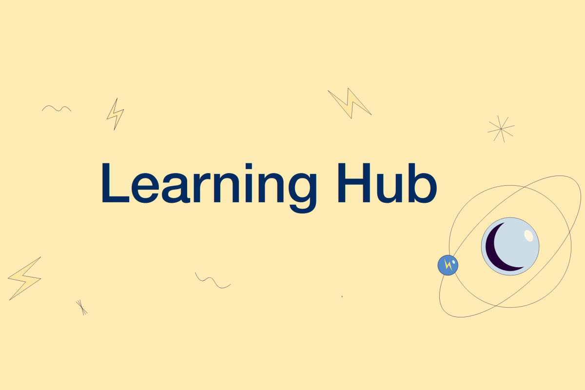 Learning Hub - Neoen Learning